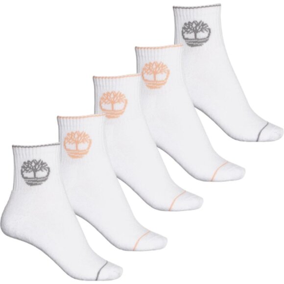 Timberland | Accessories | Tree Of Life Timberland Statement Logo ...
